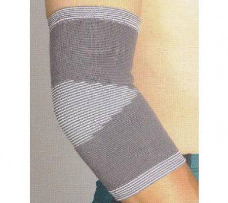 Ortoimport | Codera Elástica